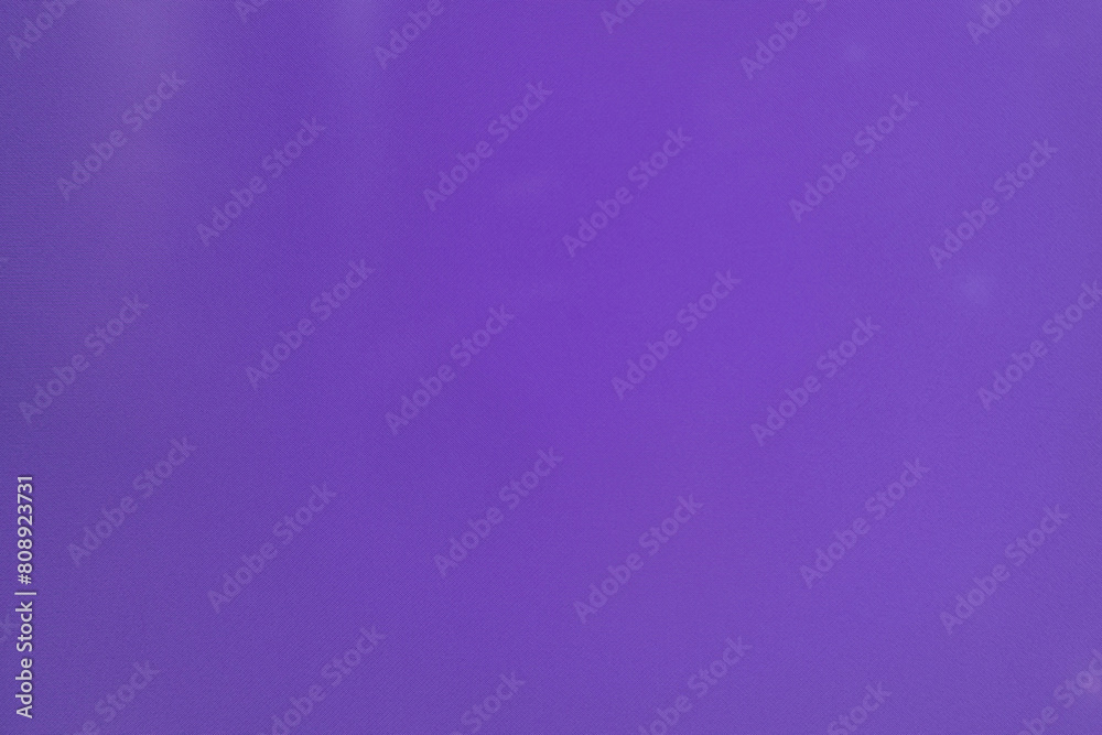 purple Led screen texture background display light. TV pixel pattern ...