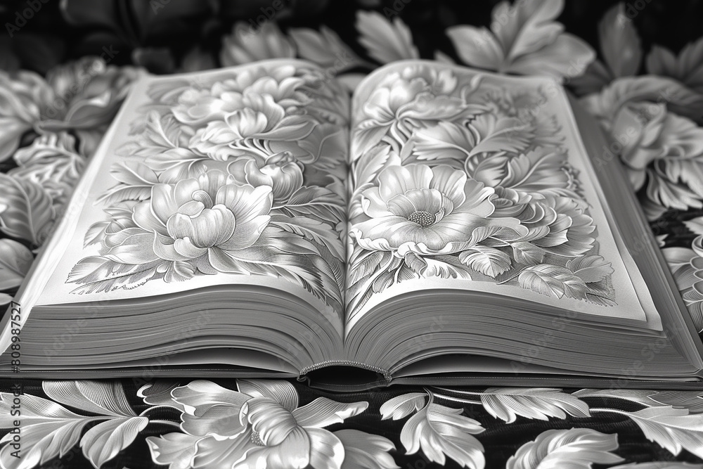 drawings for adults, cool coloring pages, coloring book, coloring book ...