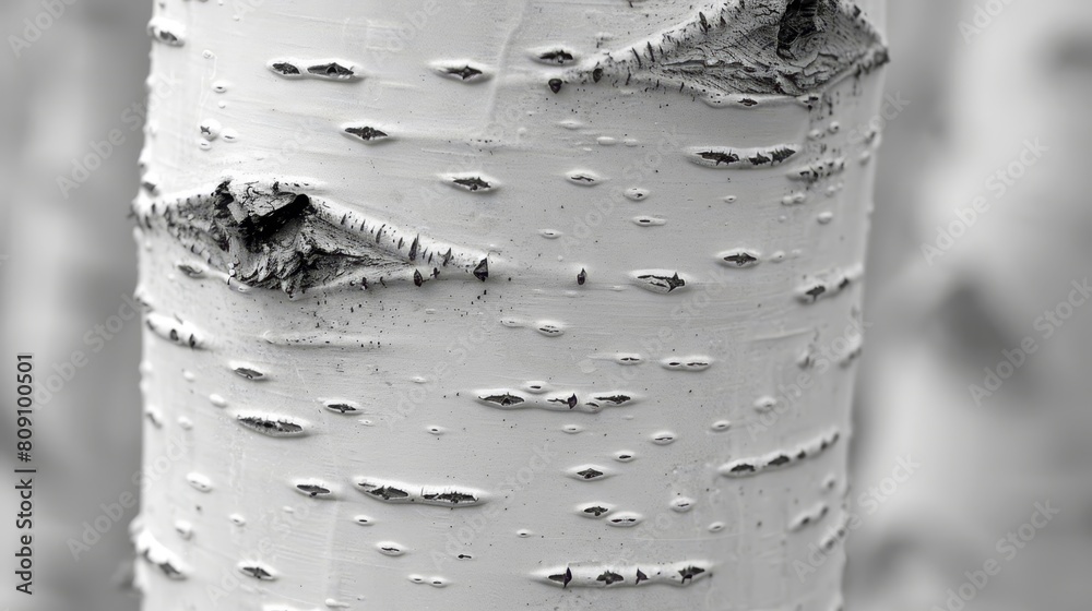 half light, half shadow One side reveals a stark contrast with its ...