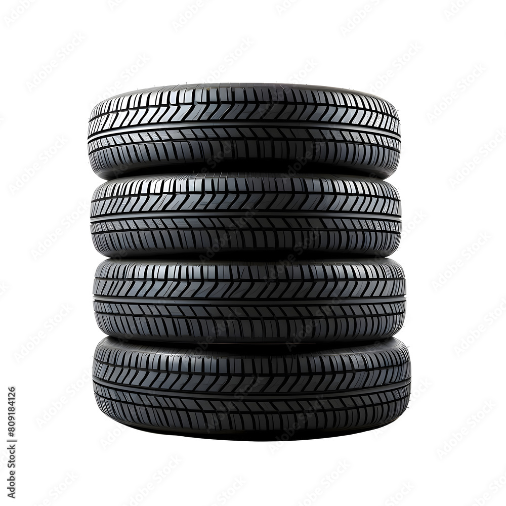 Wheel image png tire image png tyre image png car tire png car wheel ...