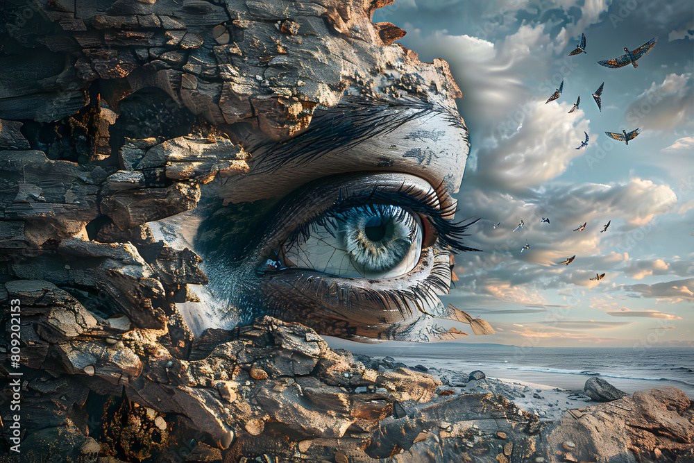 Think Big: Creative and Visionary Concepts for Transforming Ideas ...