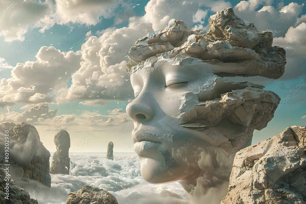 Think Big: Creative and Visionary Concepts for Transforming Ideas ...