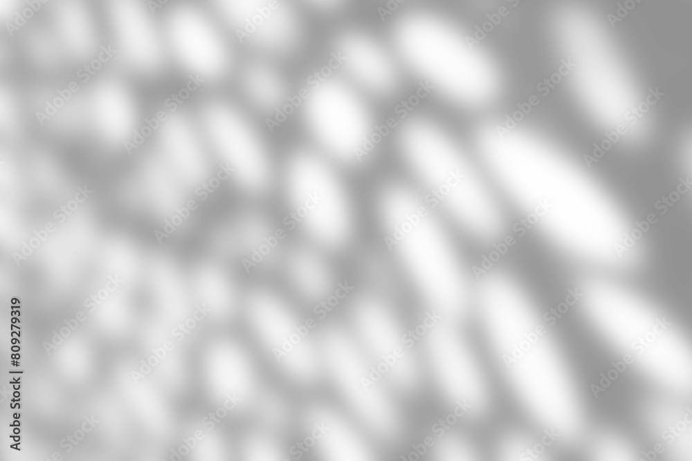 Window shadow png overlay effect, transparent background Stock Photo ...