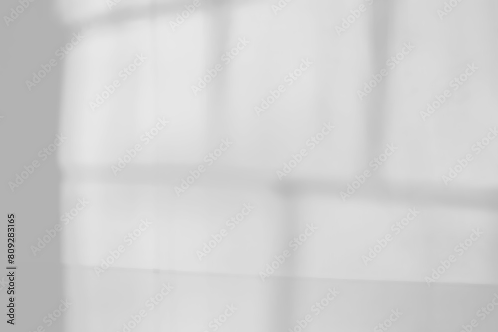 Window shadow png overlay effect, transparent background Stock Photo ...