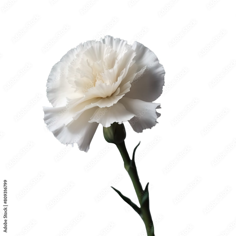 TRANSPARENT PNG ULTRA HD 8K a clear close-up picture showcasing a ...