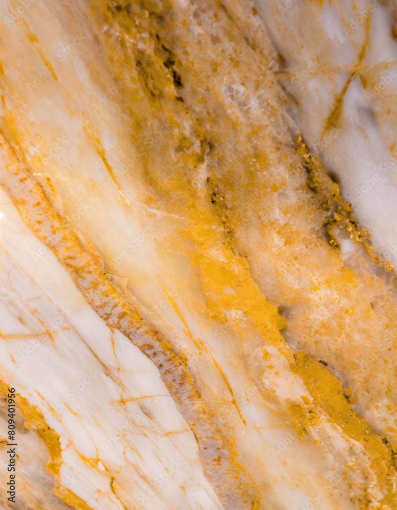 texture of Marble veined with Gold, extremely high resolution texture ...