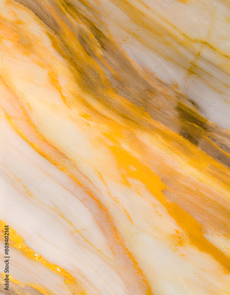 texture of Marble veined with Gold, extremely high resolution texture ...