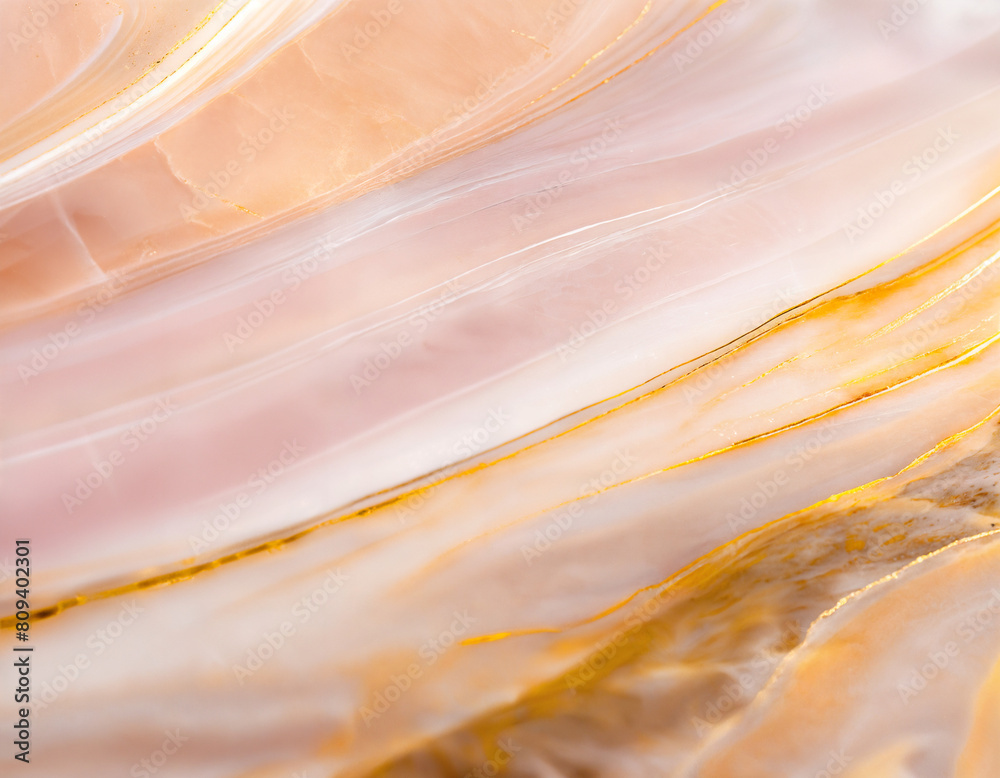 texture of Marble veined with Gold, extremely high resolution texture ...