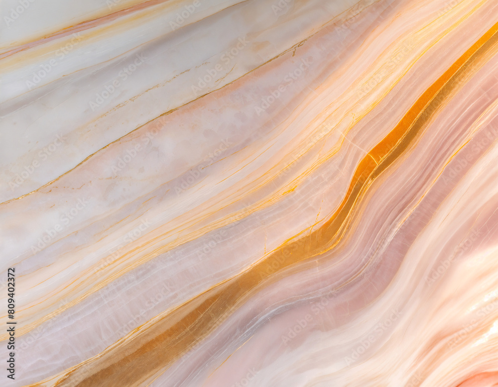 texture of Marble veined with Gold, extremely high resolution texture ...