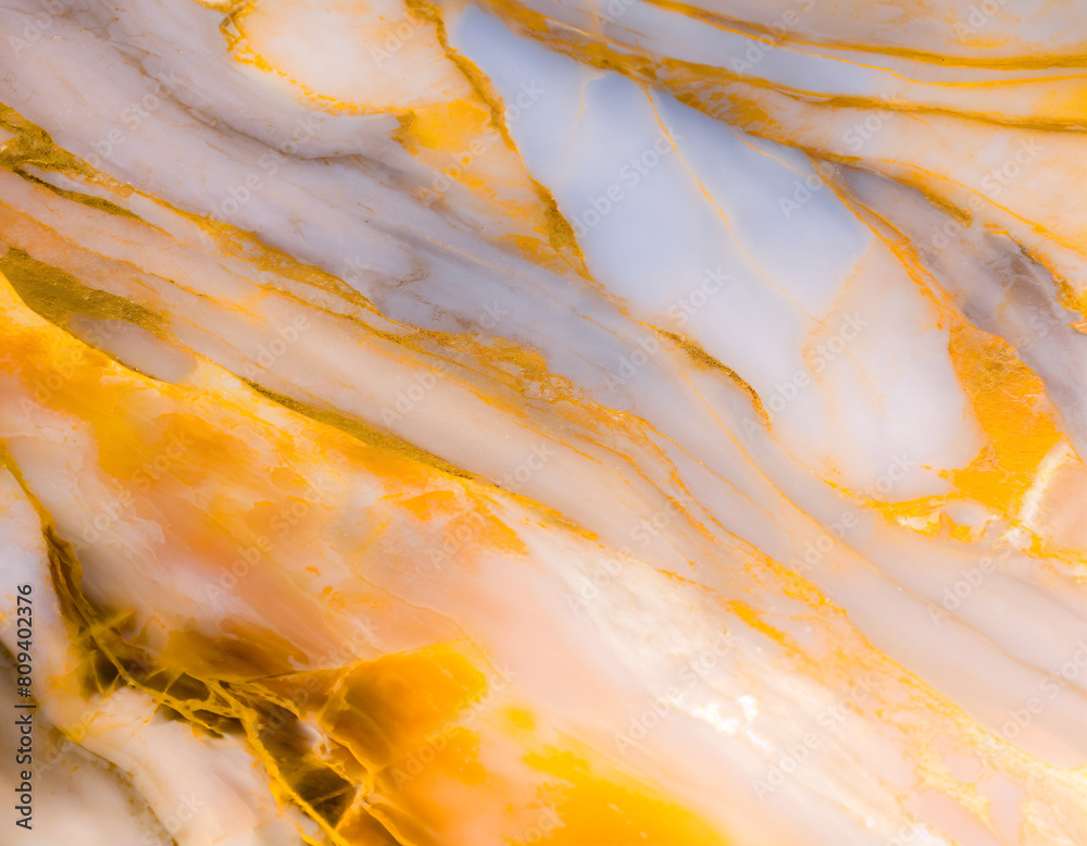 texture of Marble veined with Gold, extremely high resolution texture ...