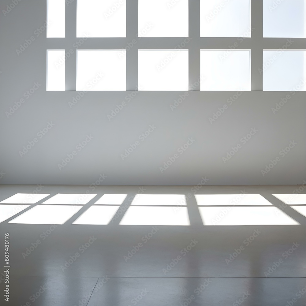 Window Shadow Overlays for Photoshop: Ideal for Maternity & Wedding ...