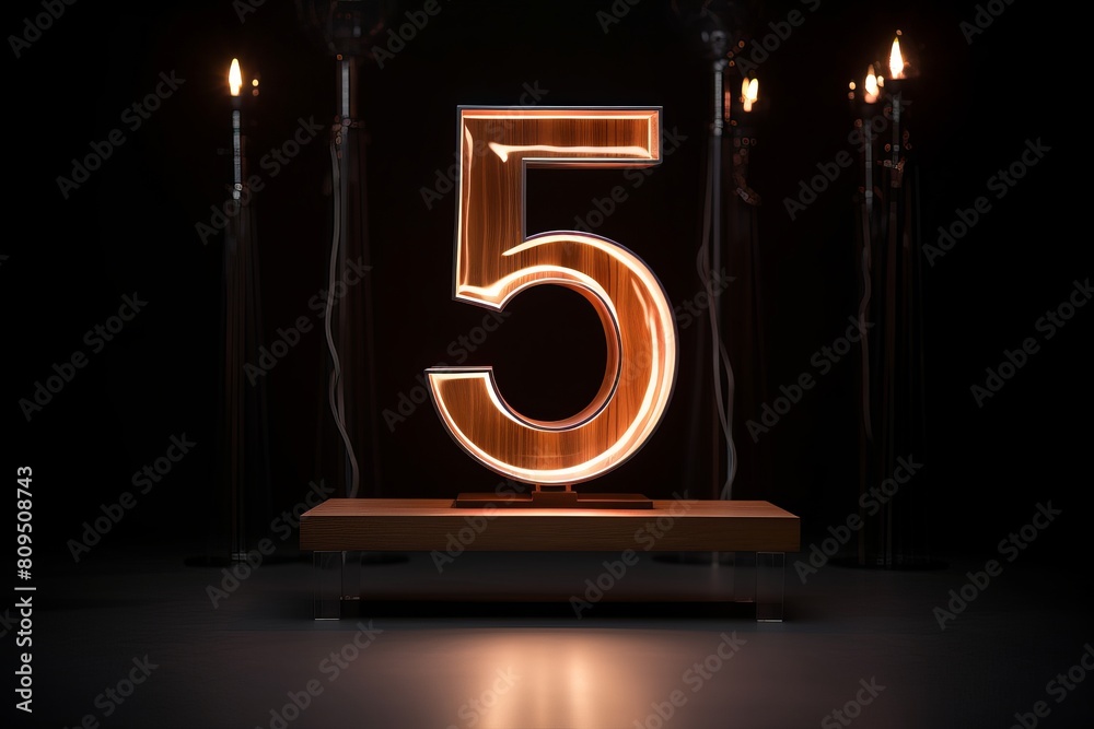 Exploring the spatial implications and symbolic significance of the ...