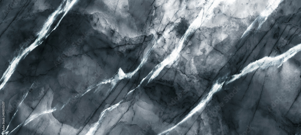 grey, Marble, Texture, blue, wallpaper, luxurious marble, using in wall ...