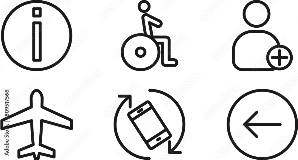 National flag, Country symbol, Sovereign state, Flag design, Global ...