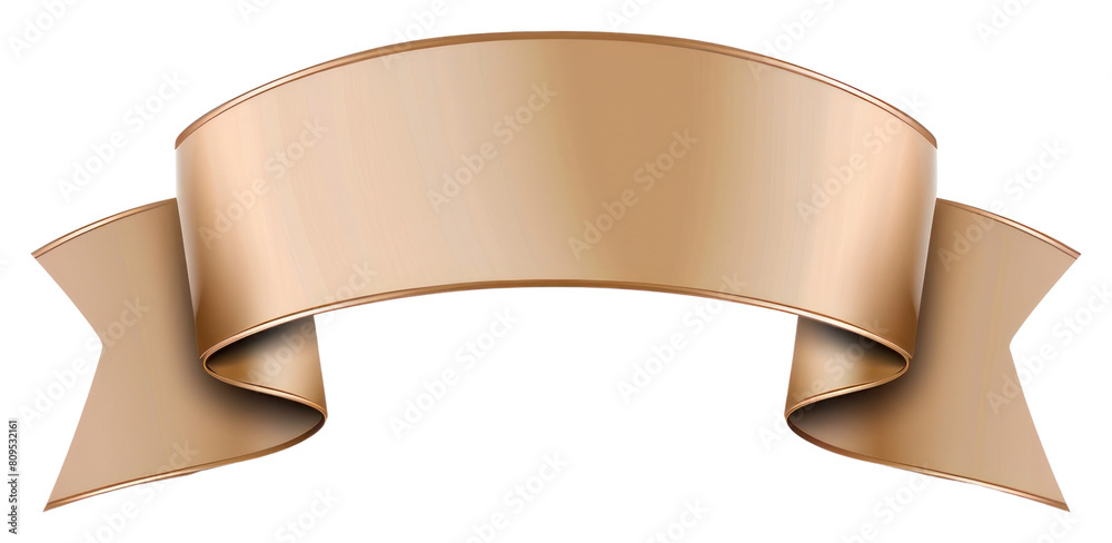 PNG Gradient Ribbon tan ribbon white background chandelier. Stock ...
