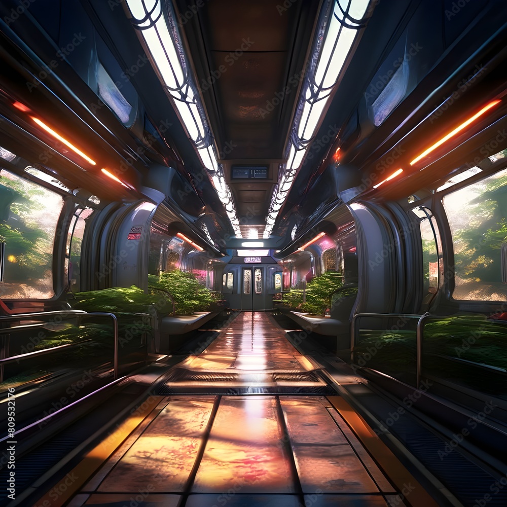 japanese-metro-architectural-masterpiece-enhanced-by-stunning-render-in ...