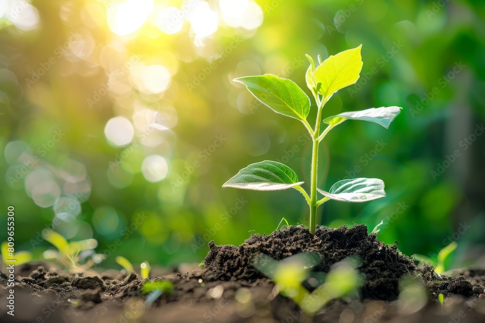 column of blocks representing a multi-tier business hierarchy AI ...