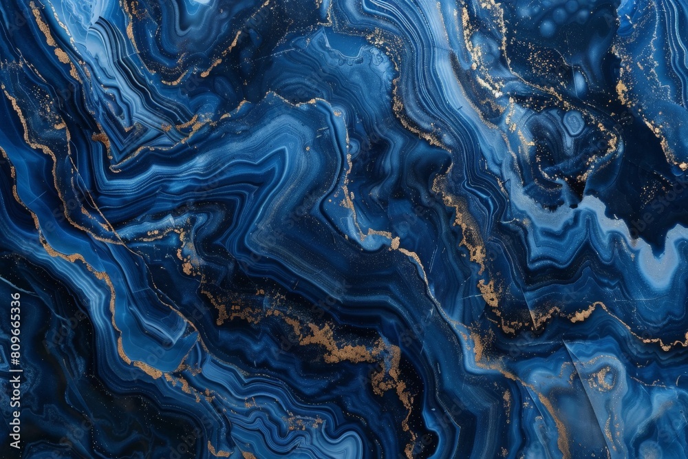 Abstract marble marbled marble stone granite texture luxury background ...