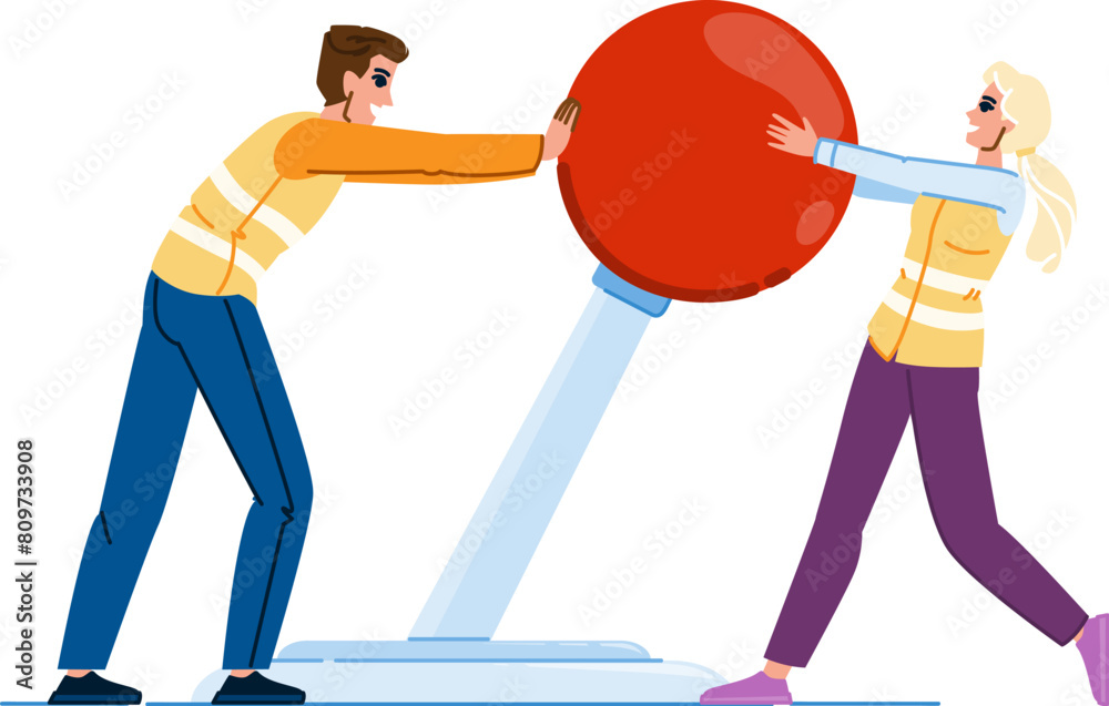 plan disaster recovery vector. incident risk, drp continuity, backup ...