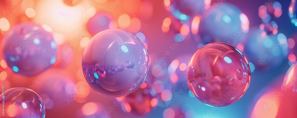 Elevate your brands visual impact with a stunning high-angle image ...