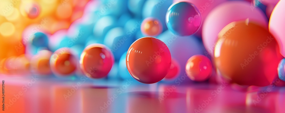 Elevate your brands visual impact with a stunning high-angle image ...