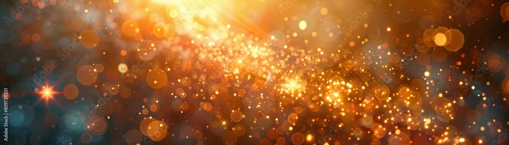 Extraterrestrial Linguist, decoding alien language glyphs, translating ...