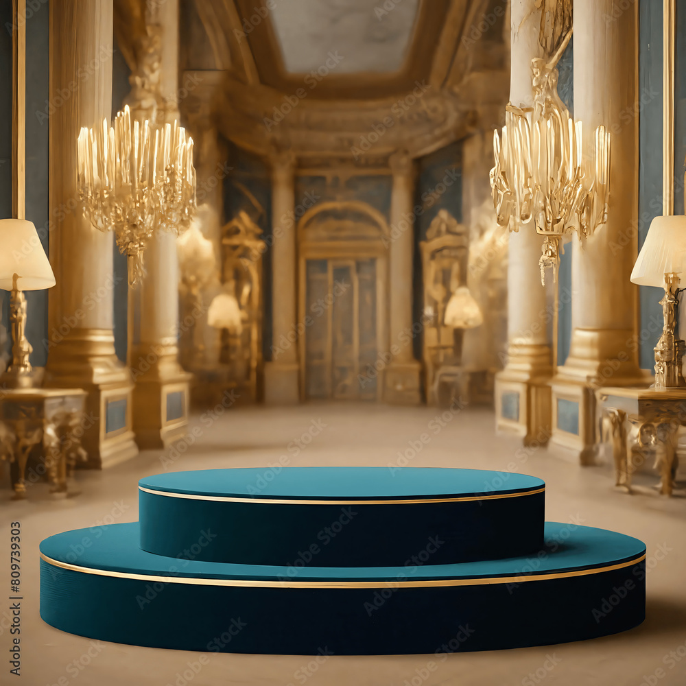 architecture, church, interior, building, palace, religion, cathedral ...