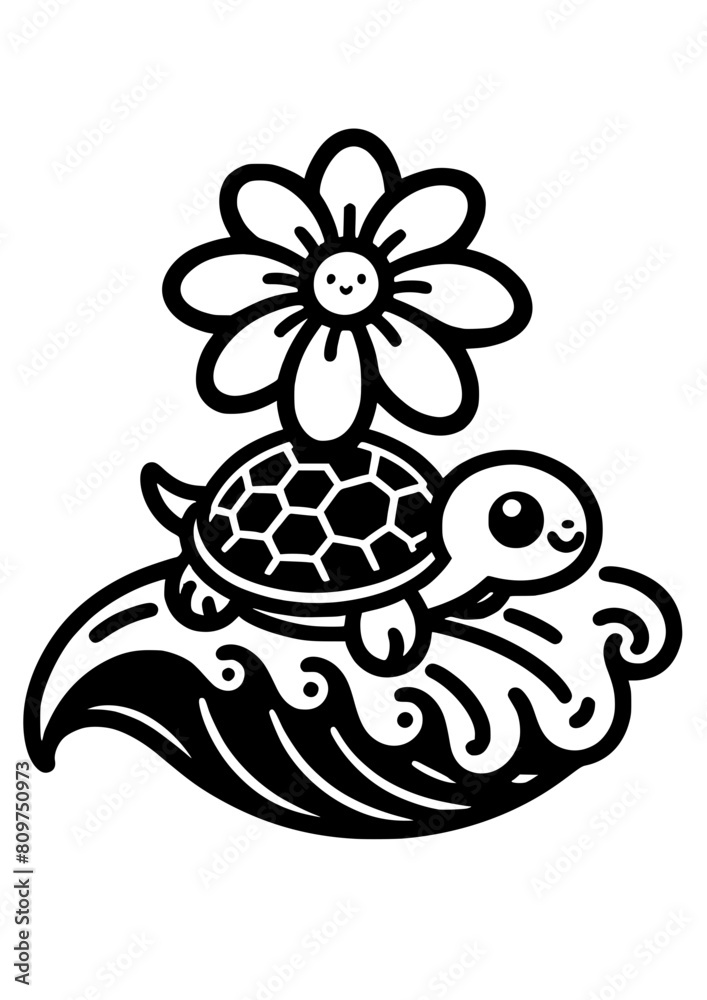 Turtle SVG, Turtle PNG, Turtle Outline SVG, Sea Turtle SVG, Cricut Sea ... Turtle SVG, Turtle PNG, Turtle Outline SVG, Sea Turtle SVG, Cricut Sea ...