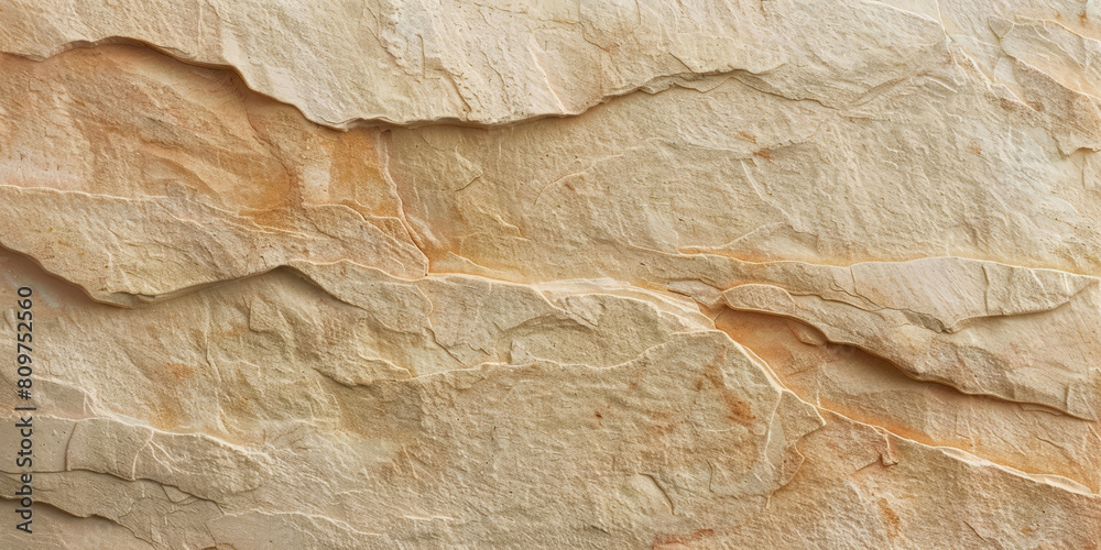 brown slate texture background. Beige stone texture. brown granite ...