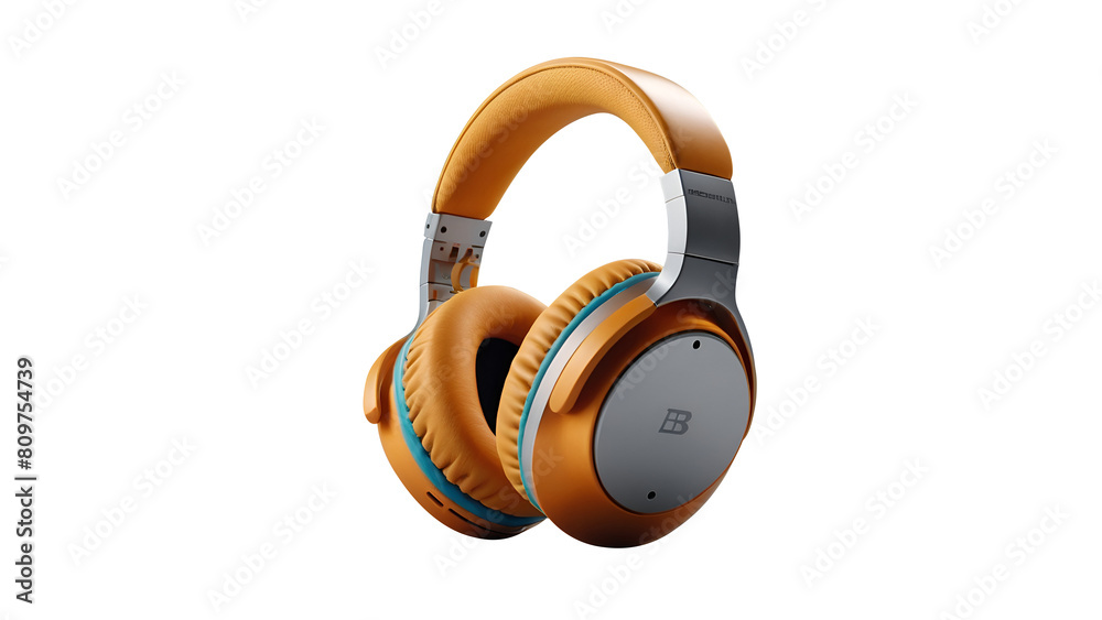 Headphones png Earphone png Headset png Modern headphones png Wireless headphones png high ...