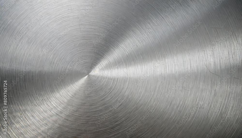 Stainless steel texture metallic, silver foil texture, shiny and metal ...