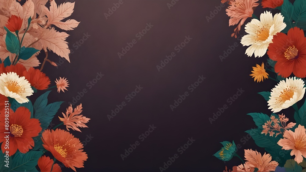 Asian American and Pacific Islander Heritage Month banner template with ...