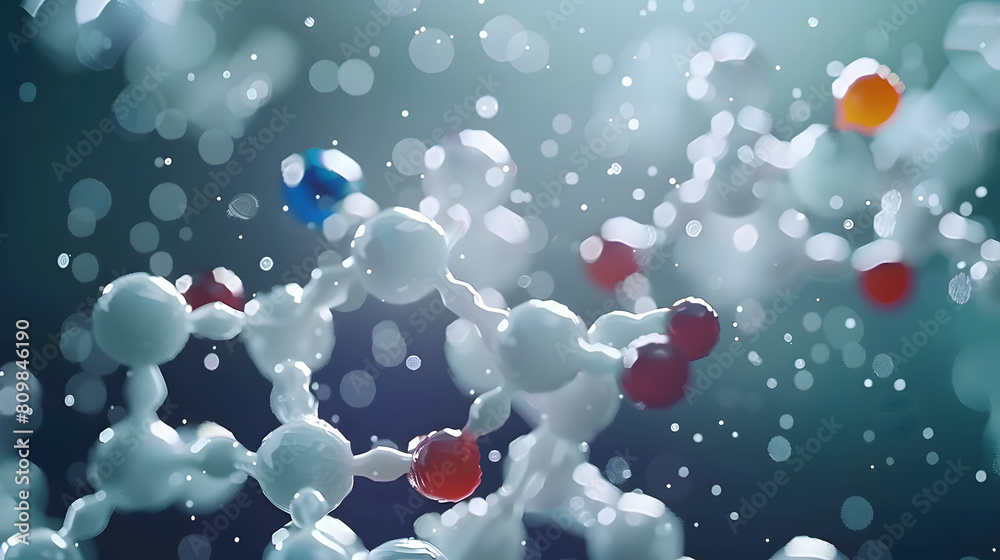Chemical structure of sodium nitrite and its applications as drug food ...
