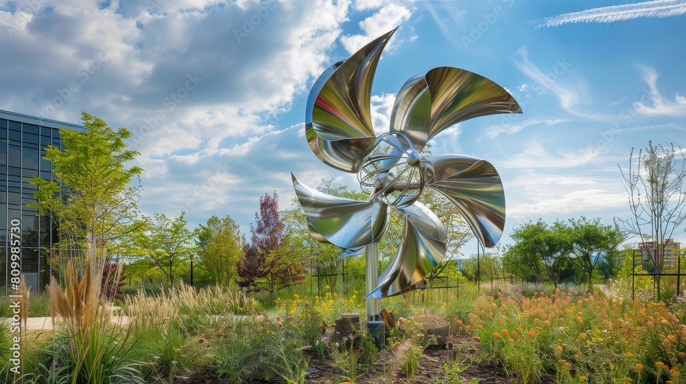 Artistic Expression: Infuse creativity and imagination into ...