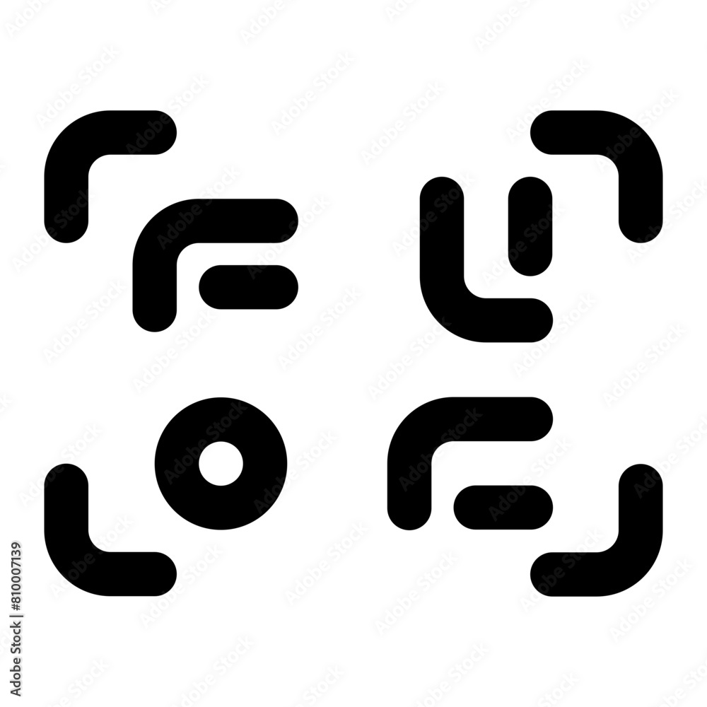 qr code, quick response code, scan and pay, qr payment, code scanner ...