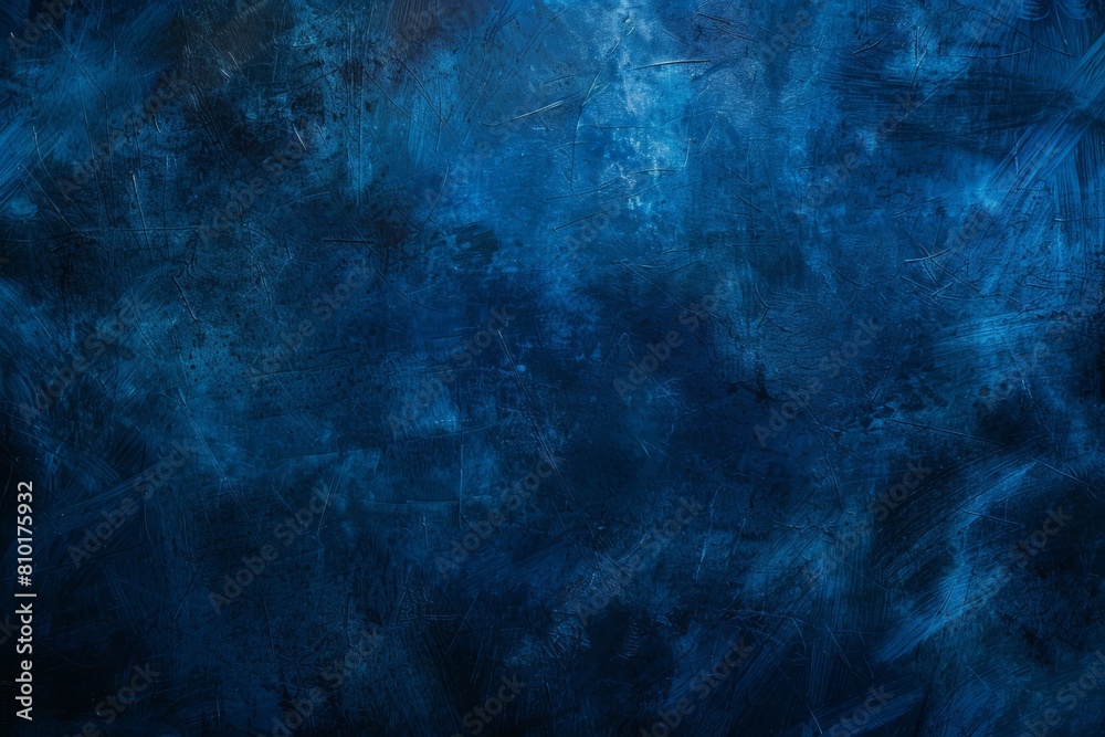 High-resolution image of a deep blue textured background, perfect for ...