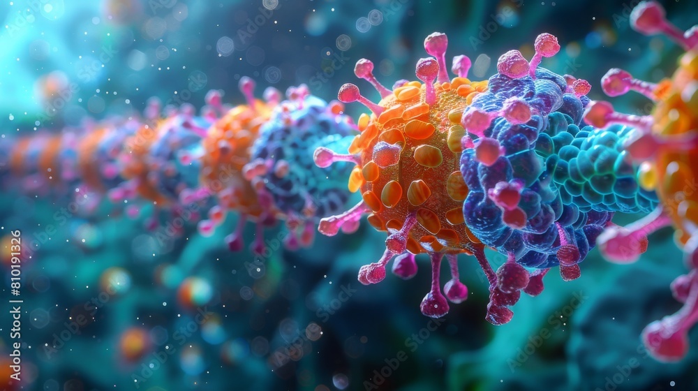 Depict the role of cholesterol in cell membrane structure, highlighting ... Depict the role of cholesterol in cell membrane structure, highlighting ...