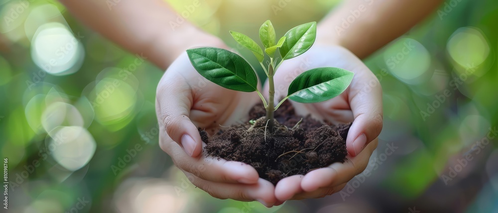 Corporate social responsibility CSR and brand identity merge, crafting ...