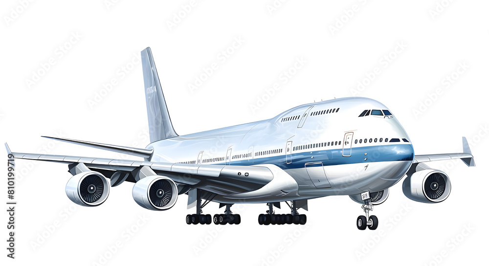 Plane png airplane png aeroplane png aircraft png airflight png ...