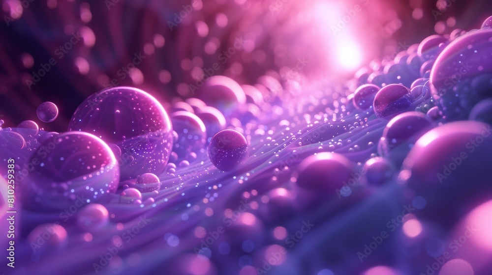 3D Celestial Spheres, Spheres, toroids, Radial symmetry, Aerial ...