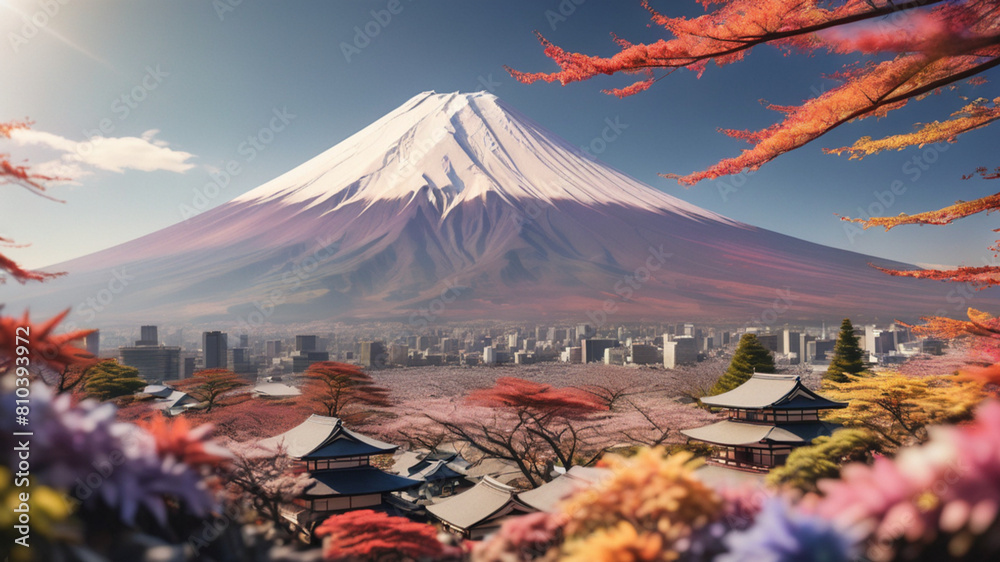 high quality, 8K Ultra HD, masterpiece, realistic photo, wash technique ...