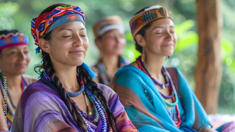 Promoting Cultural Diversity in Healthcare Through Global Workshops on ... Promoting Cultural Diversity in Healthcare Through Global Workshops on ...