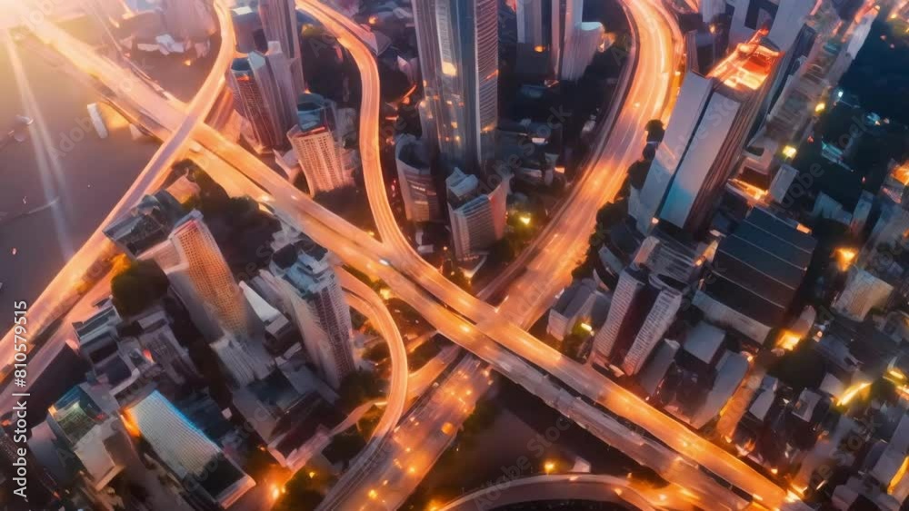 Circular economy principles promote sustainable resource management to ...