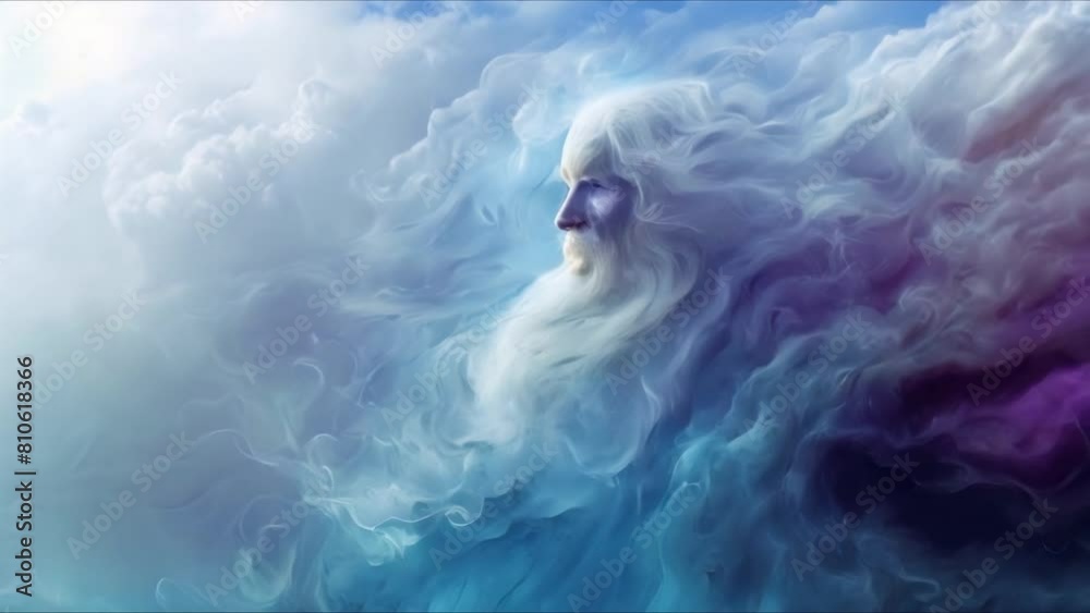 Brief summary of Genesis 11 God created heavens and earth. Concept In ...