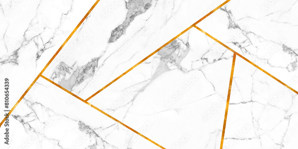 golden patti and statuario tiles texture background Stock Illustration ...