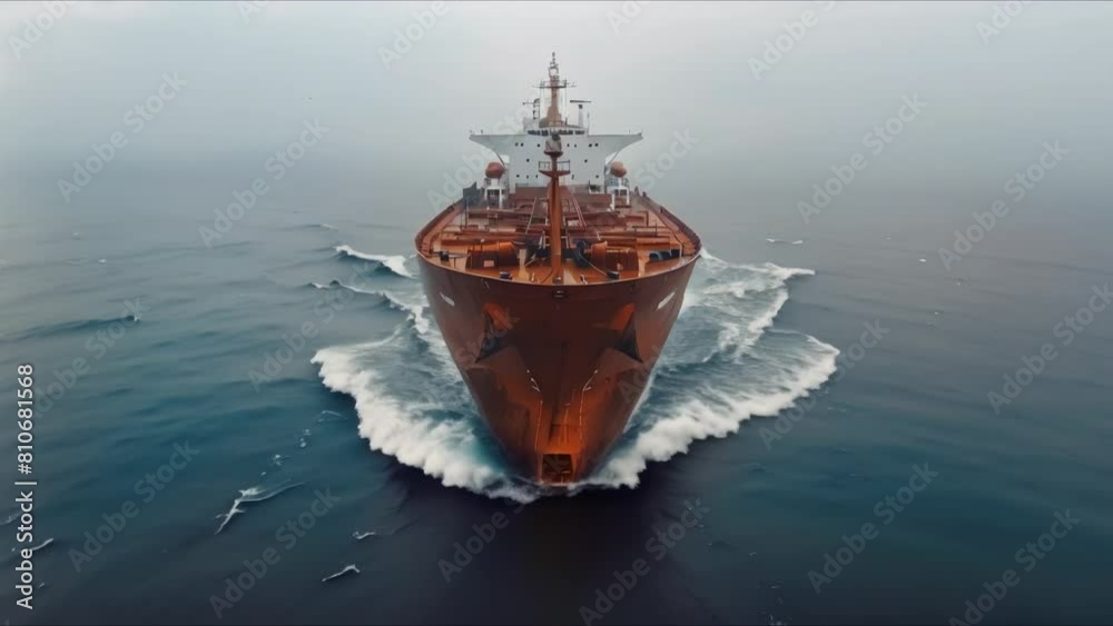 Ensure safe passage for cargo ships in highrisk combat zones at sea ...