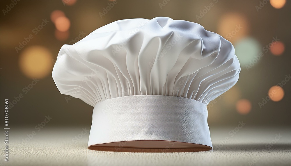 chef hatchef, hat, cook, food, restaurant, cooking, cartoon, vector ...