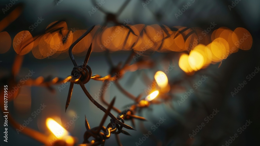 Human rights and social justice may seem like abstract concepts when ...