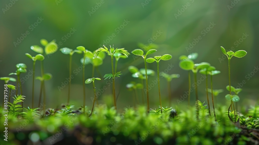 Foto de On World Environment Day we are reminded that the beauty of ...