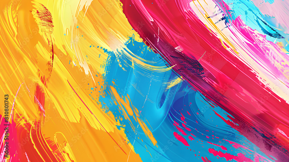 Asian American, Pacific Islander Heritage month - celebration in USA ...